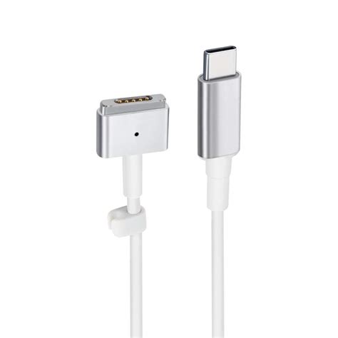 WINX LINK Simple Type C To Magsafe 2 Charging Cable Matrix Warehouse Computers