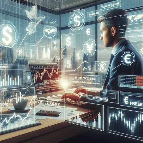 Find Free Forex Signals Providers For Cost Effective Trading