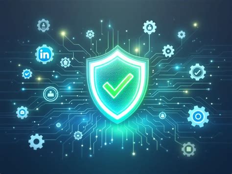 Is Linkedin Automation Safe