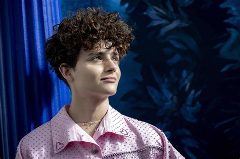 Fakta Rundt Om Reiley Folketidende Dk