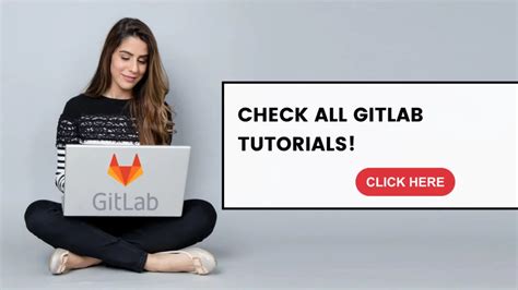 Gitlab Ci Variables Complete Guide Bits Lovers Cloud Computing