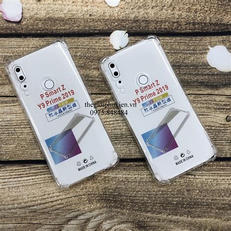 P L Ng D O Trong Ch Ng S C Huawei Y Prime