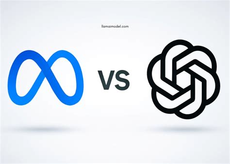 Llama Vs Chatgpt 2025 The Definitive Ai Model Comparison