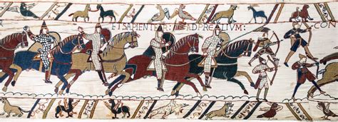 How Did They Make Arrows In Medieval Times