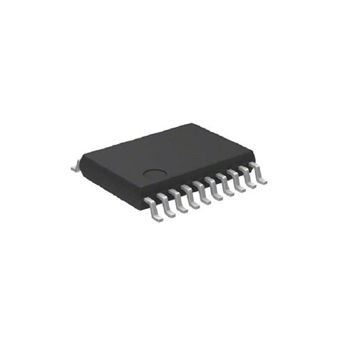 Buy Now Stm32g031f6p6 At Best Price