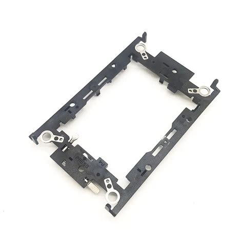 Server Cpu Cooler Mounting Kits Socket Lga 4189 Backplane Bracket