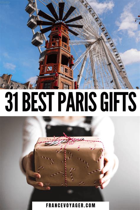 31 Paris Ts For The Paris Lover France Voyager