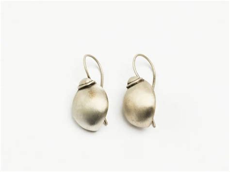 Αρχική Σελίδα Μουσείο Κυκλαδικής Τέχνης