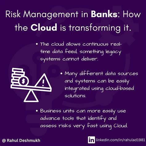 Cloud Aws Azure Gcp Banks Bfsi Riskmanagement Cloudcomputing