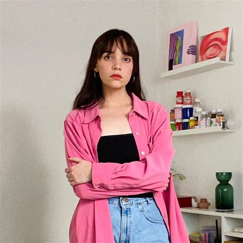Monica Loya Myartisreal