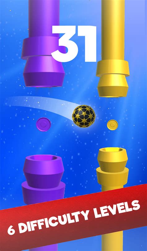 Tap Tap Flap Amazon De Appstore For Android