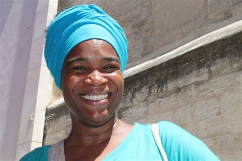 Loïal à Avignon Le Blog Fxgpariscaraibe