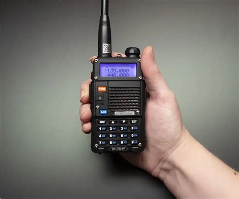 Si4703 Fm Radio Arduino Uno Schield 6 étapes Avec Photos Comment ça Marche