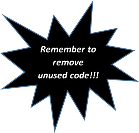 Solved C Language Functions Concepts And Chegg