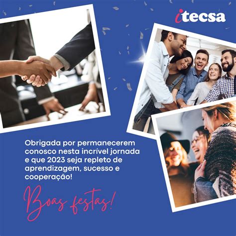 Bárbara Maciel Posted On Linkedin