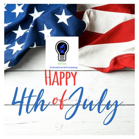 Doingitright Sterileprocessing Sterileprocessingtech