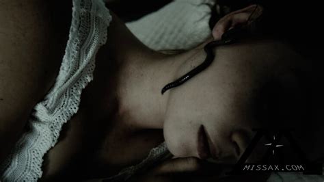 Forumophilia Porn Forum Sympathy Sex With Hubbys Friend Small