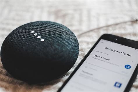how to create custom home automation routines for your smart home 2025