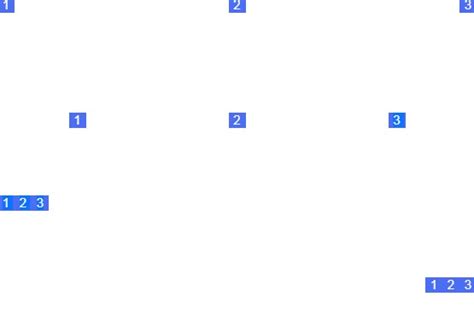 layout react js examples