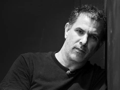 Activist Actor And Filmmaker Juliano Mer Khamis Assassinated In Jenin