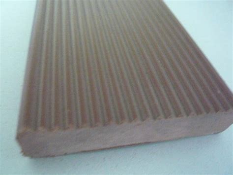 Wpc DIY Floor Tile Outdoor Easy Install DIY WPC Tile Wpc Flooring YTD Chengcheng China