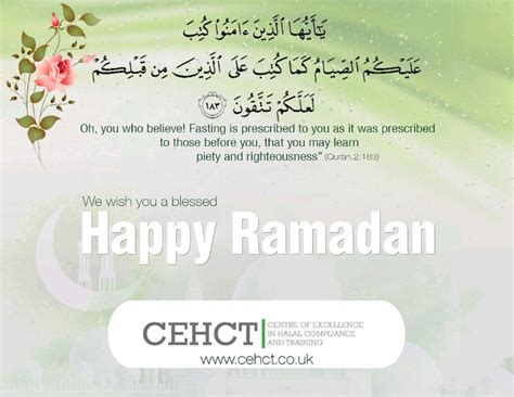 Muhammad Ghori Posted On Linkedin