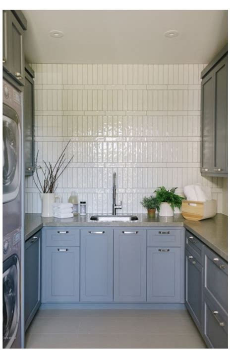 Tile Layout Ideas For Your Home