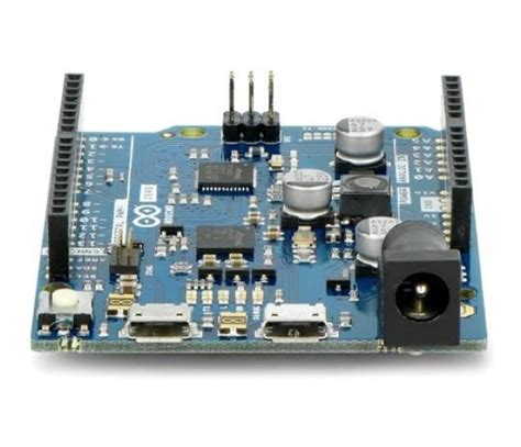 Arduino Zero ABX00003 Nettopy Mini PC Sklep Komputerowy X Kom Pl