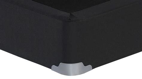 5 Inch Foundation King Home Furniture