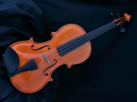 Learn How To Do Vibrato On Violin Wrist Vibrato And Arm Vibrato Musiclesson In