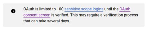 Connect Gmail To Odoo Using Google OAuth Odoo Documentation