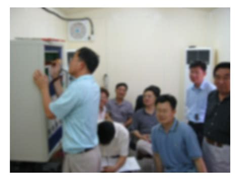 Atsep Qualification — Avineering