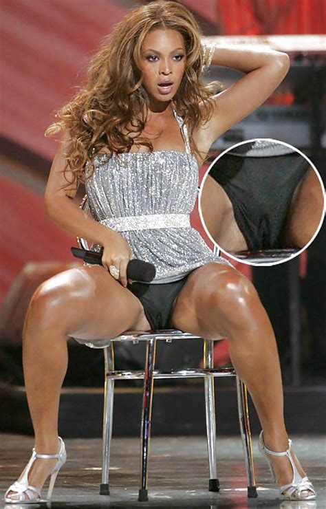 Beyonce Porn Pictures Xxx Photos Sex Images 741739 Pictoa