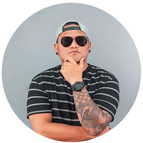 Risman Of Willfreedo Beetzee