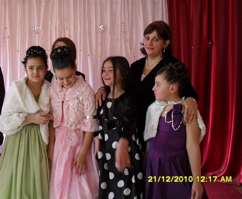 ა ა იპ საქართველოს საპატრიარქოს ოზურგეთის წმიდა ნინოს სახელობის სამრევლო სკოლა ცხრილი