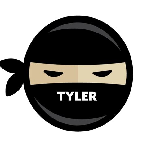 Code Ninjas Tyler Tx