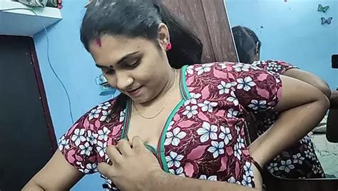 Malayali Couple Vaishnavy And Sharun Raj Hot Sex Vlog With Dirty Talk