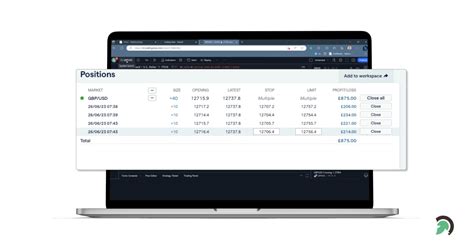 how financial api integration supercharges fintech innovation
