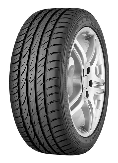 Barum Bravuris 2 215/65 R15 96H — купить резину, шины Barum Bravuris 2 ...