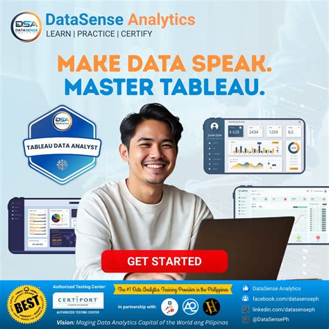 Online Freelancers Ph 𝐃𝐈𝐃 𝐘𝐎𝐔 𝐊𝐍𝐎𝐖 Facebook