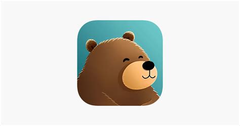 ‎bedtime Stories Generator On The App Store