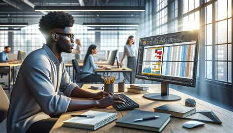 Effizient Sap Daten Exportieren Und Mit Excel Bearbeiten