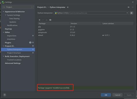 如何用python代码绘制赏月美景?中秋节向阳逐梦infoq写作社区 如何用python代码绘制赏月美景?中秋节向阳逐梦infoq写作社区