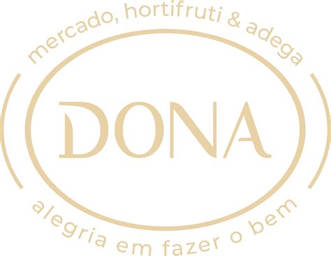 Dicas Para Temperar E Preparar Carnes Da Forma Correta