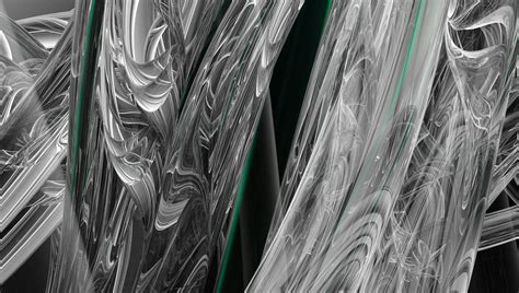Poisson Surface Reconstruction