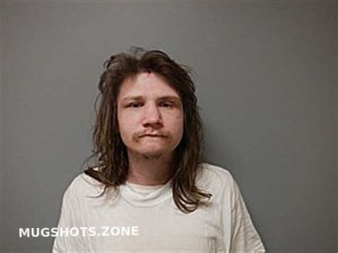 Wright Cody Alexander 10 16 2024 Craighead County Mugshots Zone