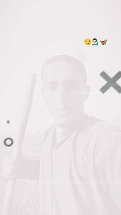 Da Zanla Garzedal Da Ghoror Khabara Nada Fouryoupage Duet Slowmotion