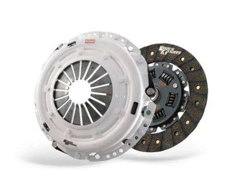 Clutch Masters 96 01 Audi A4 28l B5 Fx250 Heavy Duty Sprung Clutch Ki