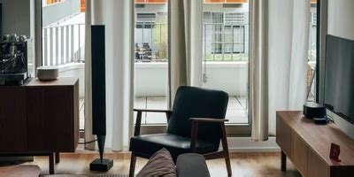 Git How To Add Multiple Authors To A Commit Seconds Of Code