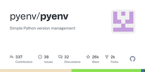 Multiple Python Versions On Linux In User Space Python Help
